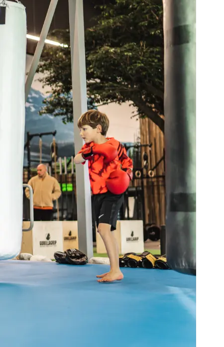 TREE11 - Beste persoonlijke begeleiding